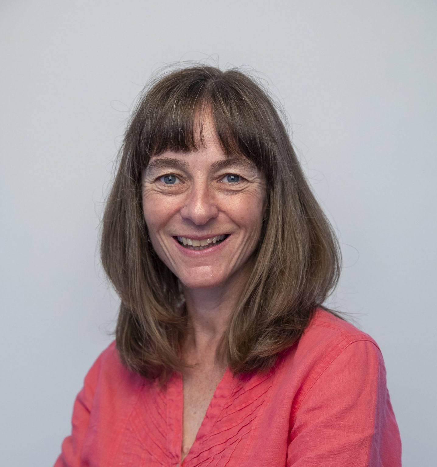 Speech and Language therapist covering the North West and Lancashire